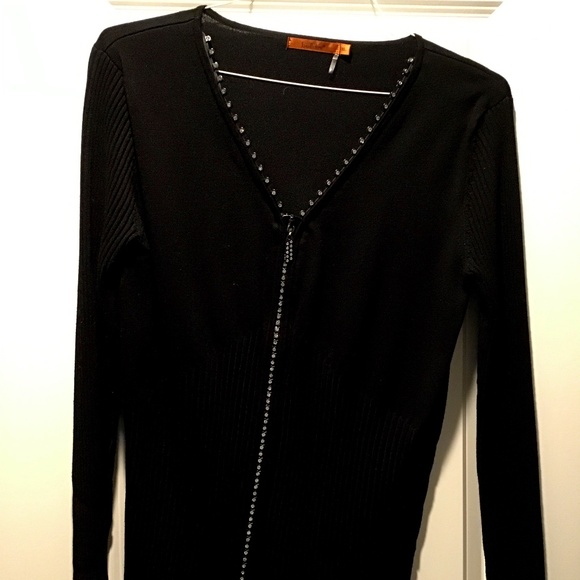 Belldini | Sweaters | Sweater | Poshmark